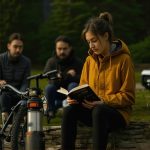 Best Free Activities to Boost Your Self-Reliance Skills This Year ...