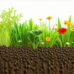 Stop Paying for Dirt: 5 Free Soil Amendments for 2026 - Self ...