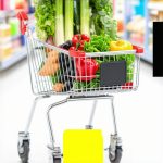 Stack 3 Cashback Apps for Free Groceries in 2026 [Easy] - Self ...