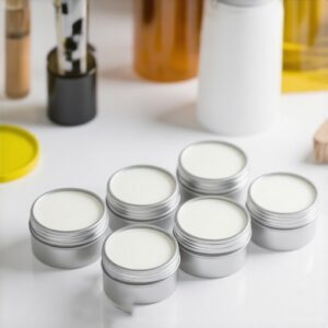 Make 10 Tins of Healing Lotion for $15 in 20 Minutes [2026] - Self ...